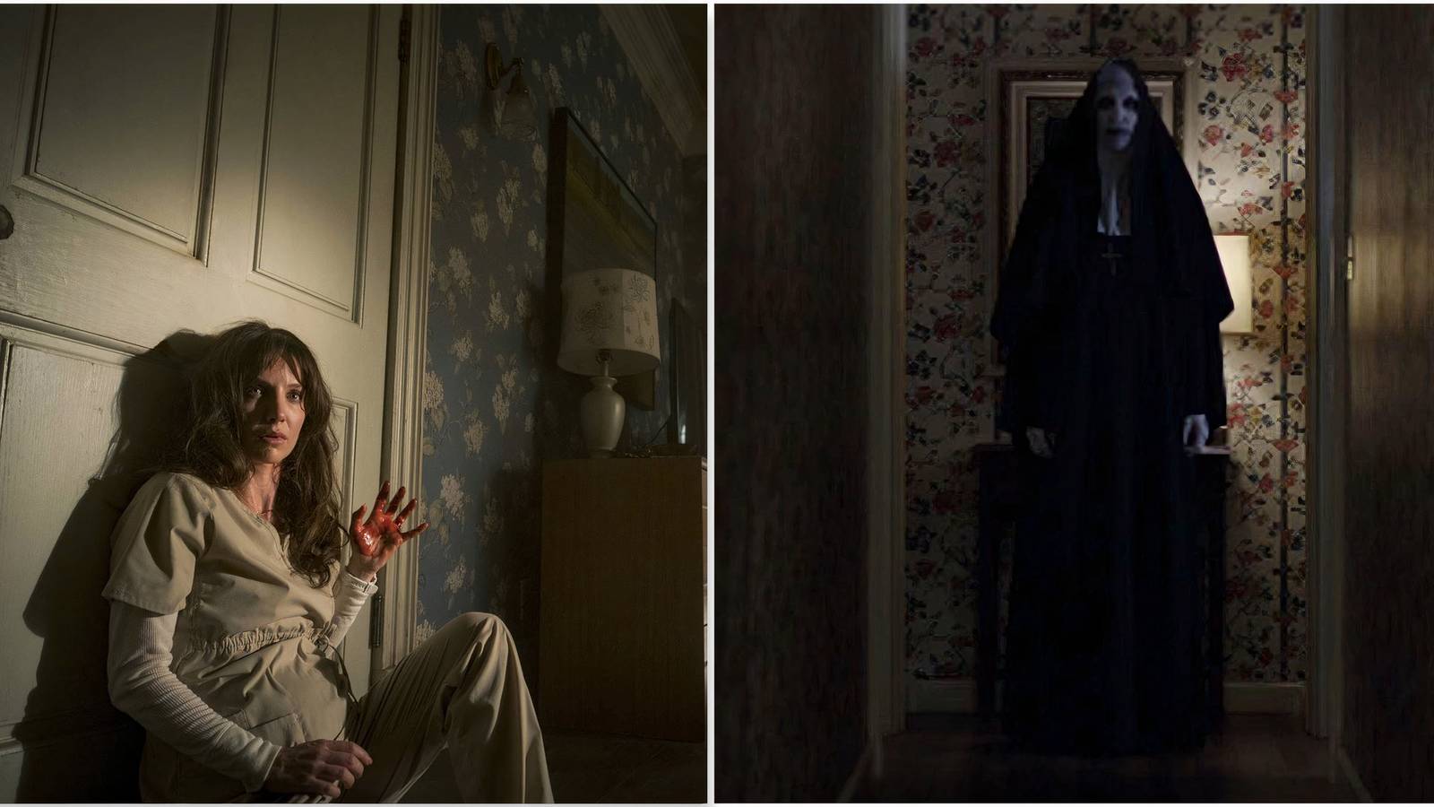 Best James Wan Horror Movies