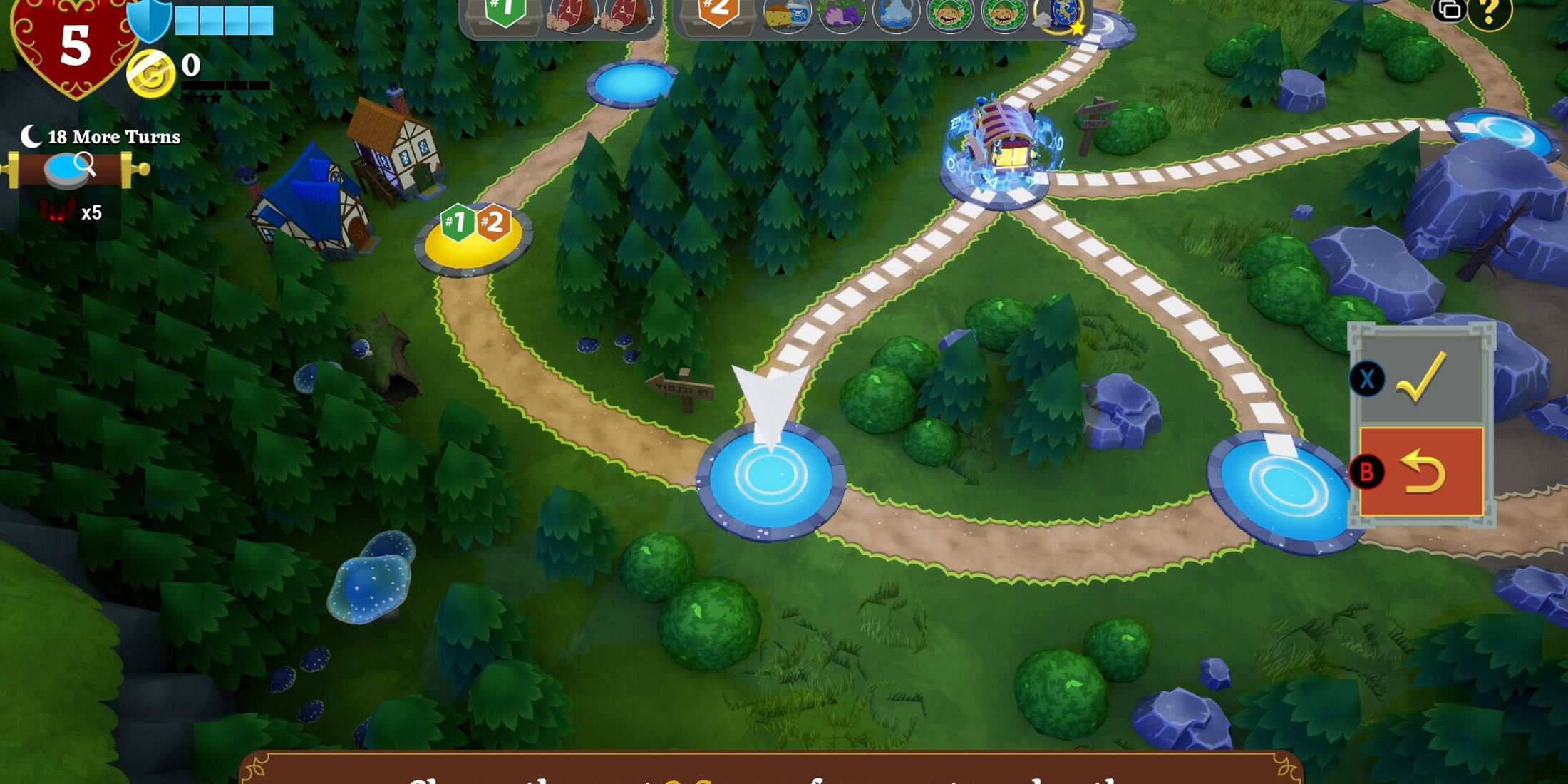 Mage Food Truck News, Trailer, Guides, and More