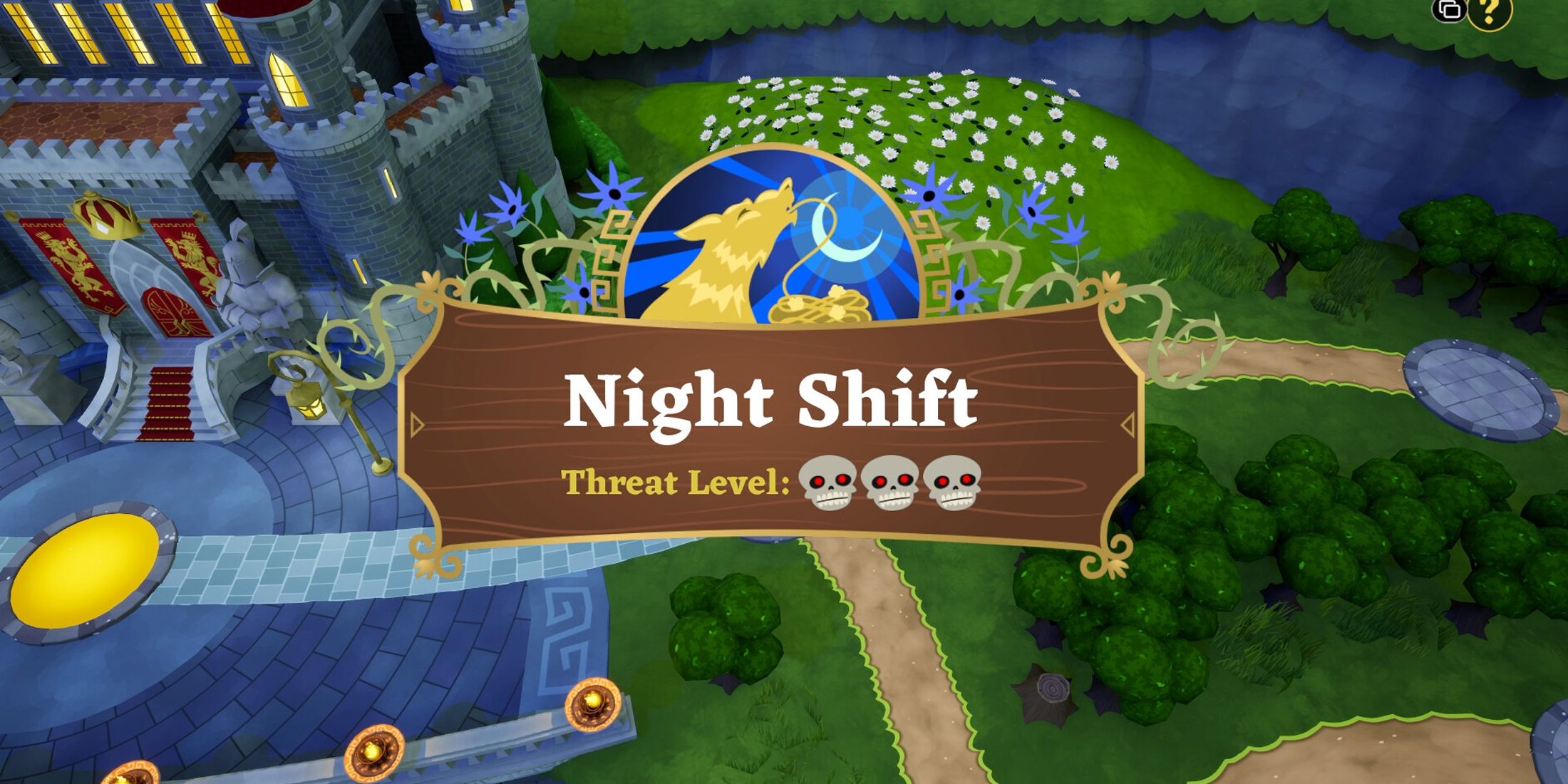 Mage Food Truck News, Trailer, Guides, and More