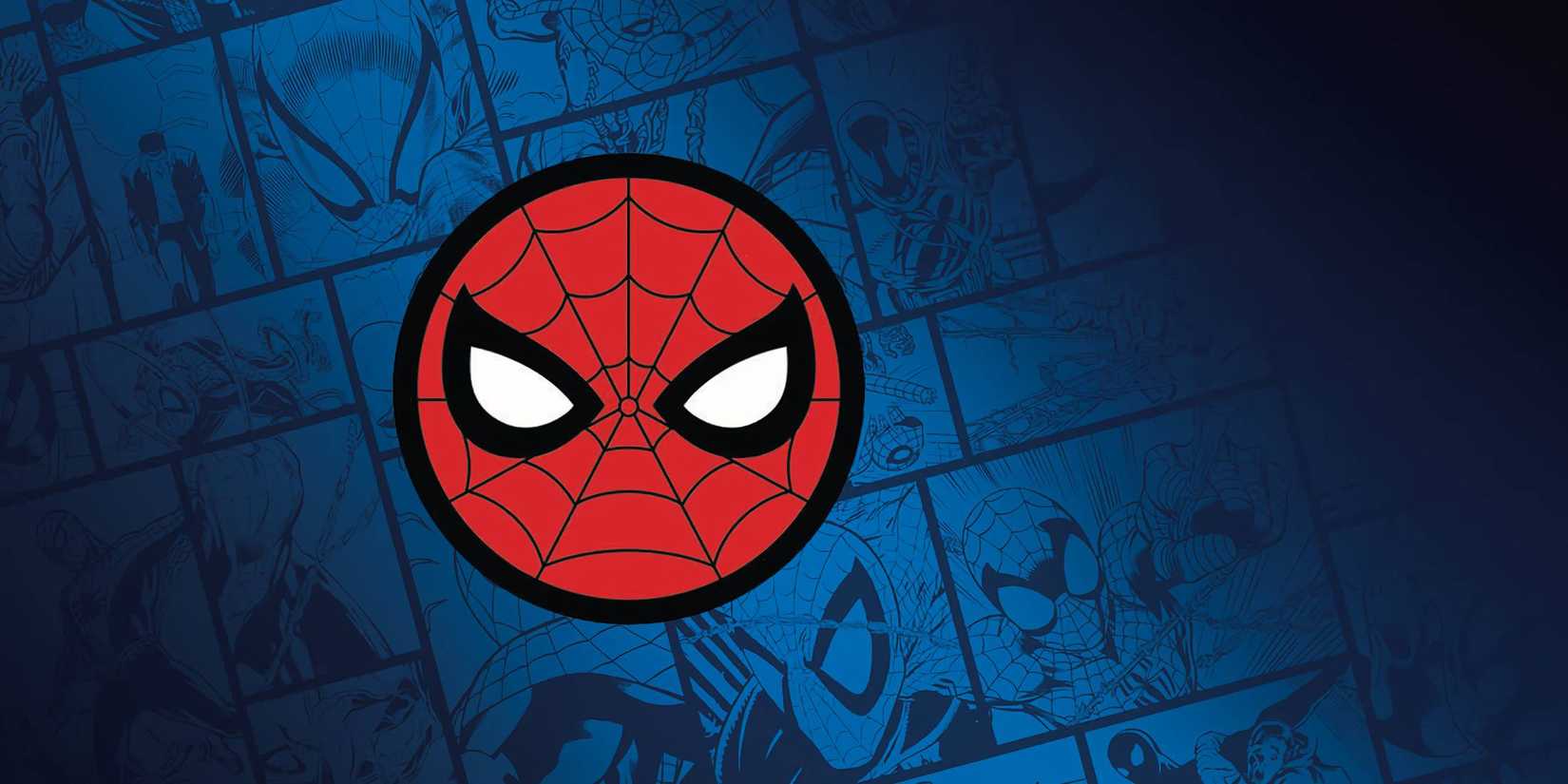 Magic: the Gathering Details New Mechanics in Spider-Man Set