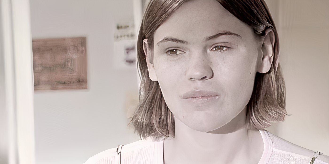 A Buffy The Vampire Slayer Storyline Deserved More