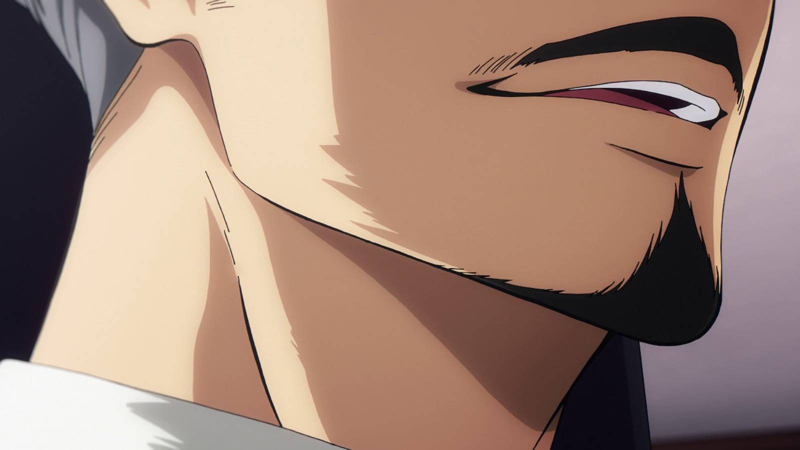 Solo Leveling: The Japanese Hunter Association's True Intentions, Explained