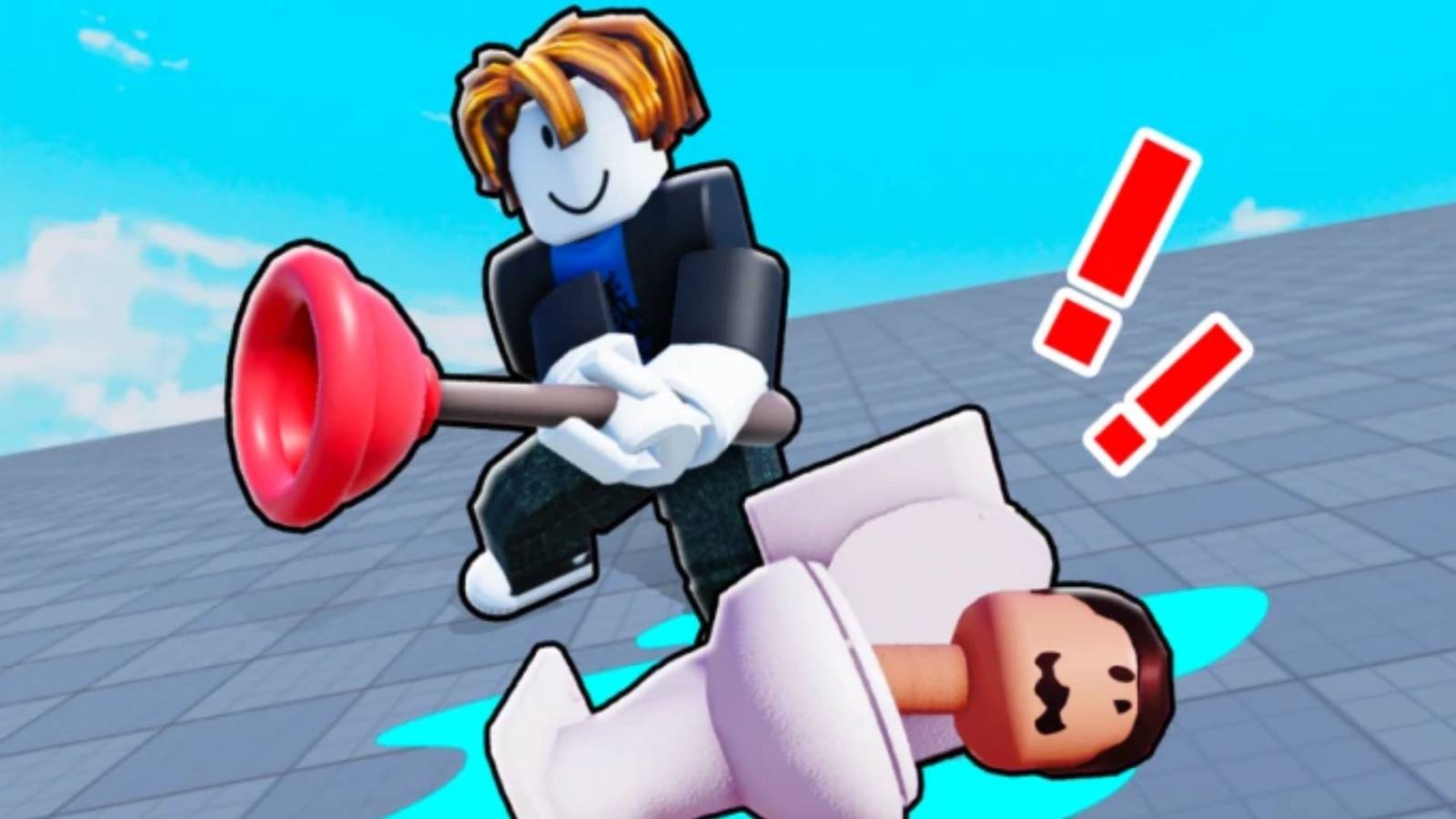 Roblox: Merge Titan Army Codes