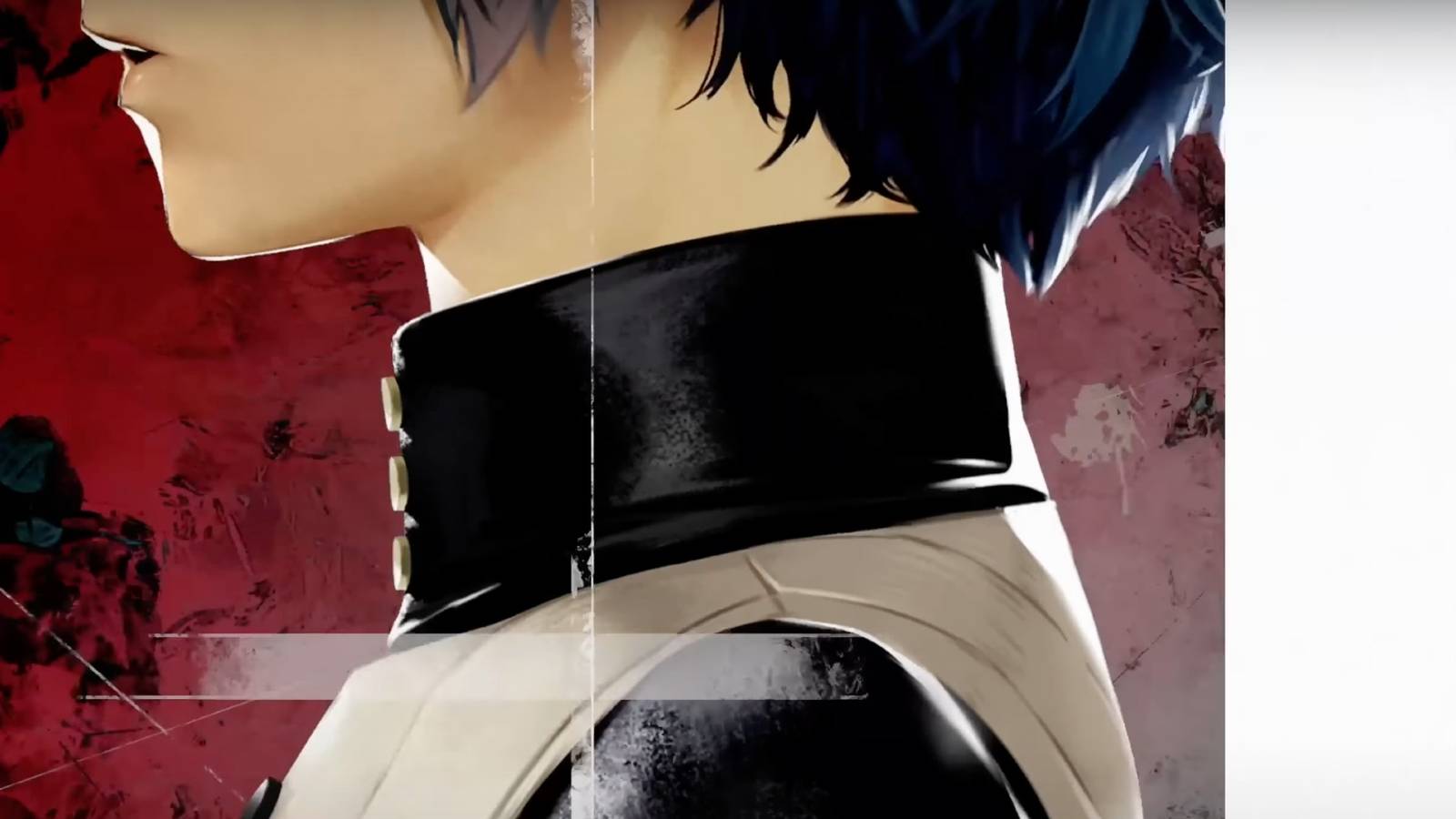 How Metaphor: ReFantazio Succeeds in its Royal Virtues