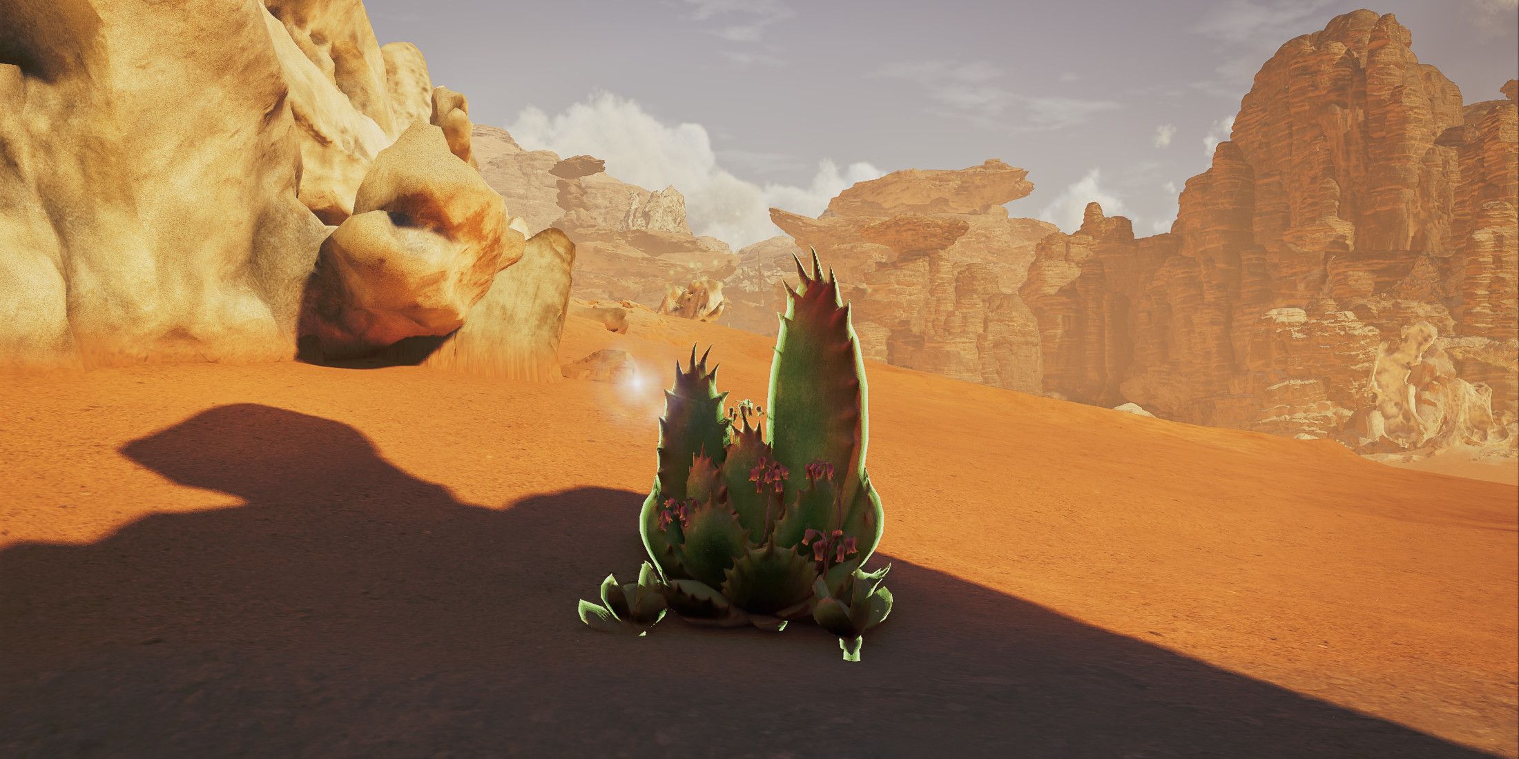 Red Dead 2: How to Grow Arthur's Beard and Hair Fast