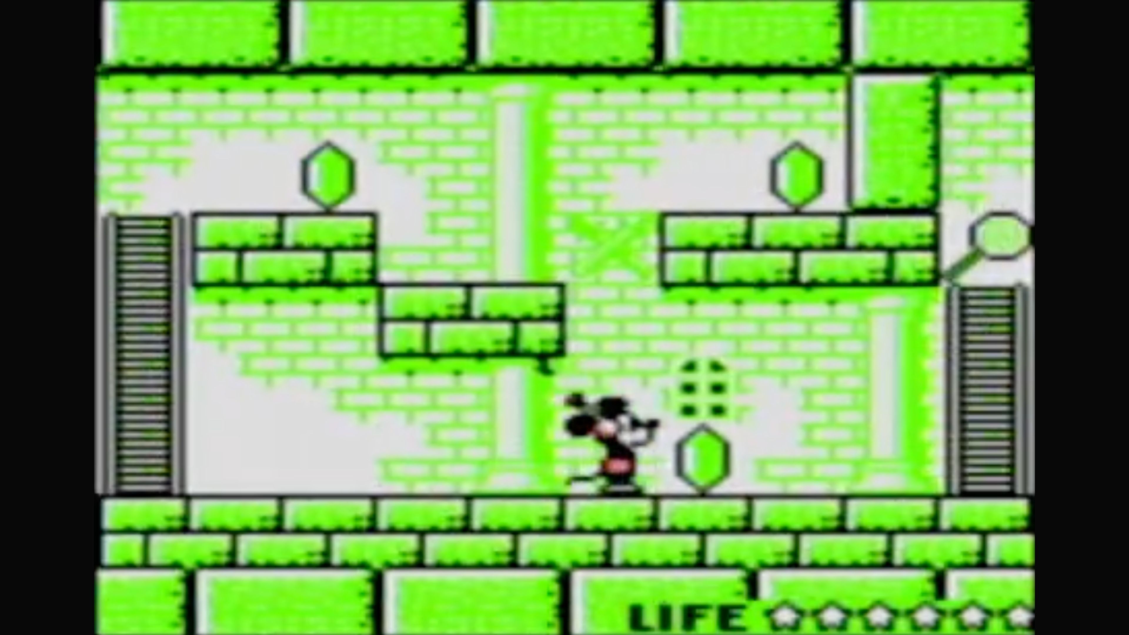 Mickey Mouse: Magic Wands! News, Trailer, Guides, and More