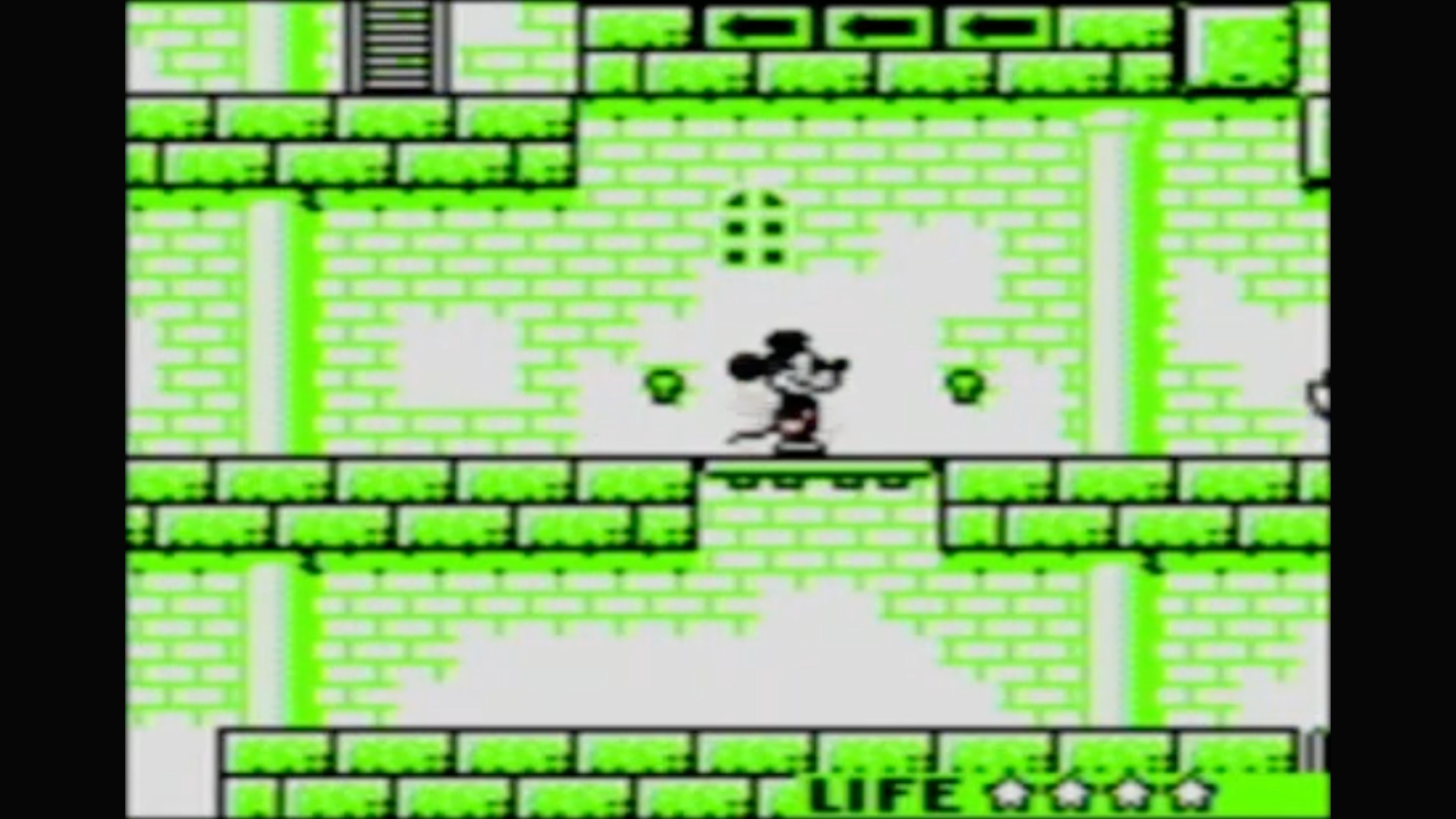 Mickey Mouse: Magic Wands! News, Trailer, Guides, and More