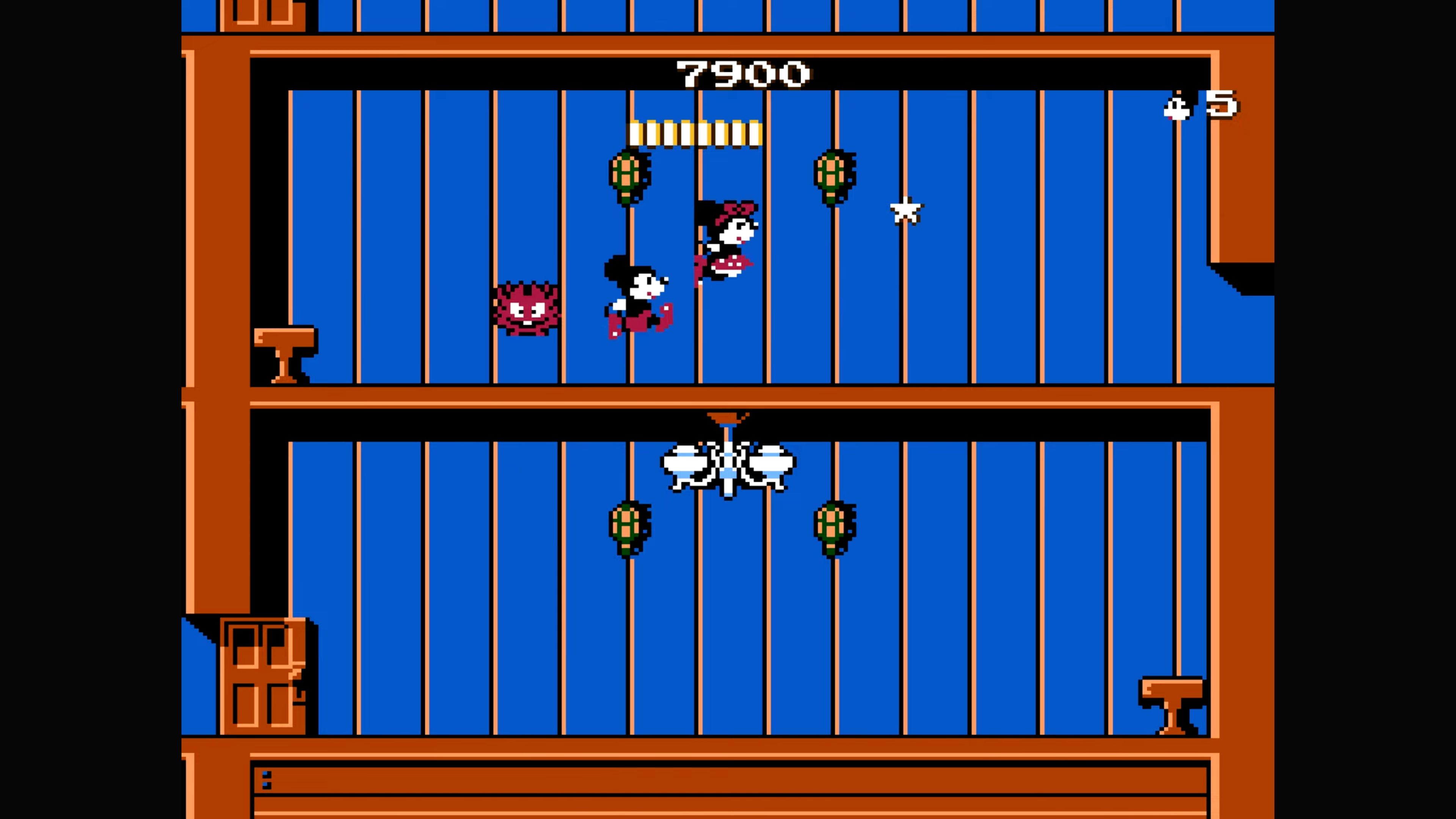 Mickey Mousecapade News, Trailer, Guides, and More