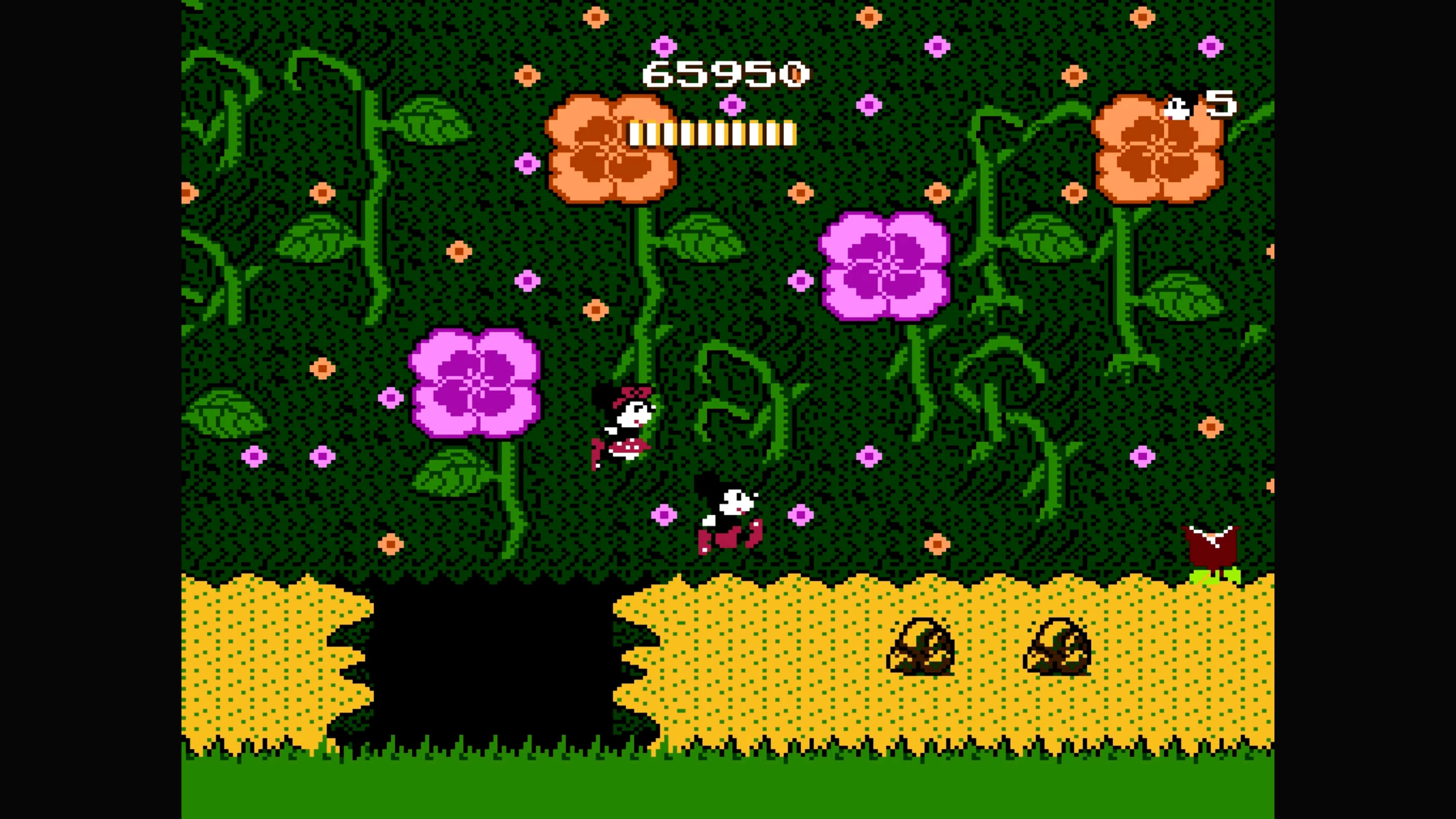 Mickey Mousecapade News, Trailer, Guides, and More