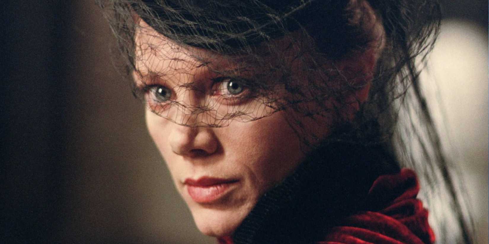 The Best Hero Vampires In Movies