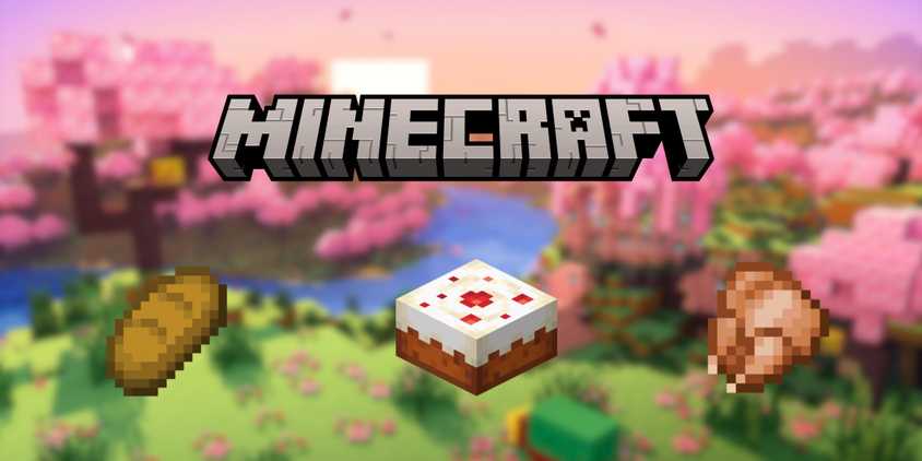 Minecraft Best Magic Mods