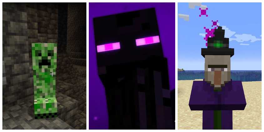 Things To Know About Netherite In Minecraft