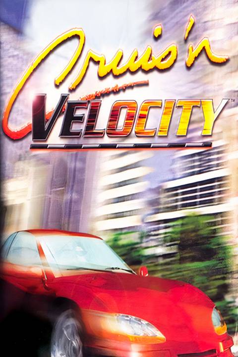 2001 Video Game Release Dates Calendar | GameRant
