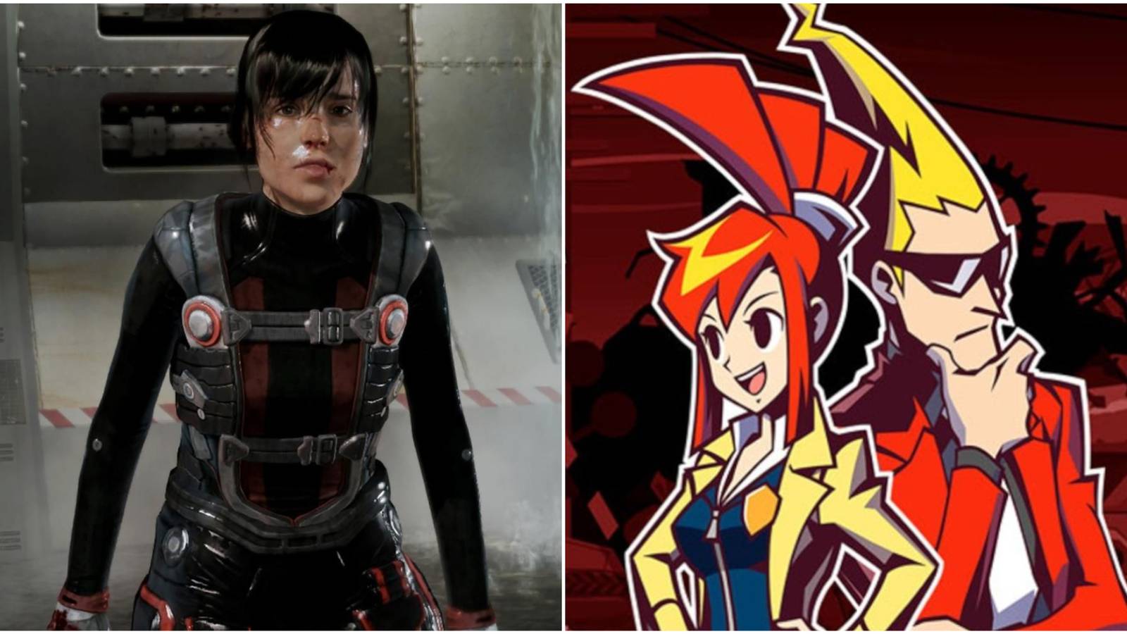 Games Where You Possess People, Ranked