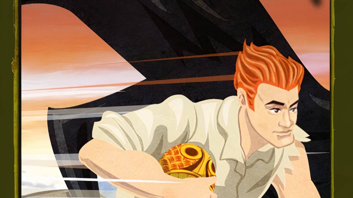 Temple Run News, Trailer, Guides, and More