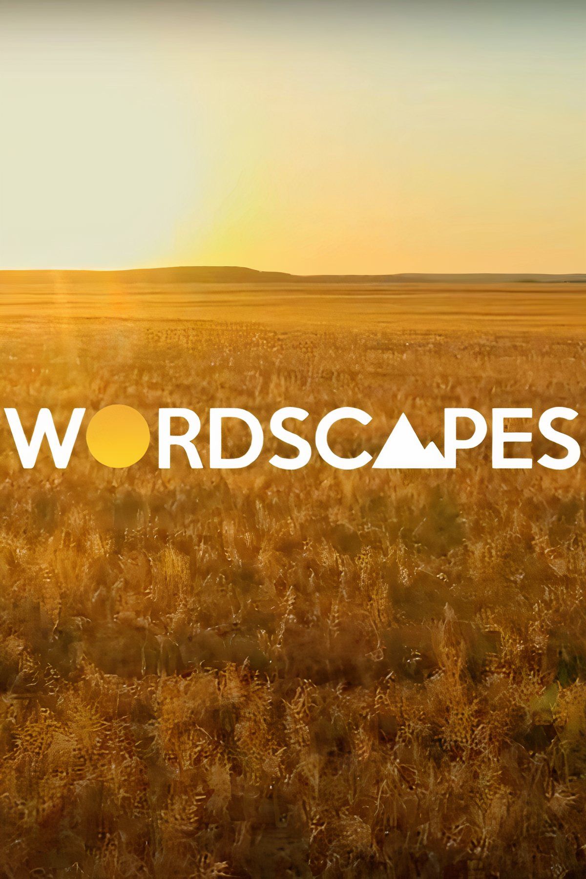 Wordscapes News, Trailer, Guides, and More