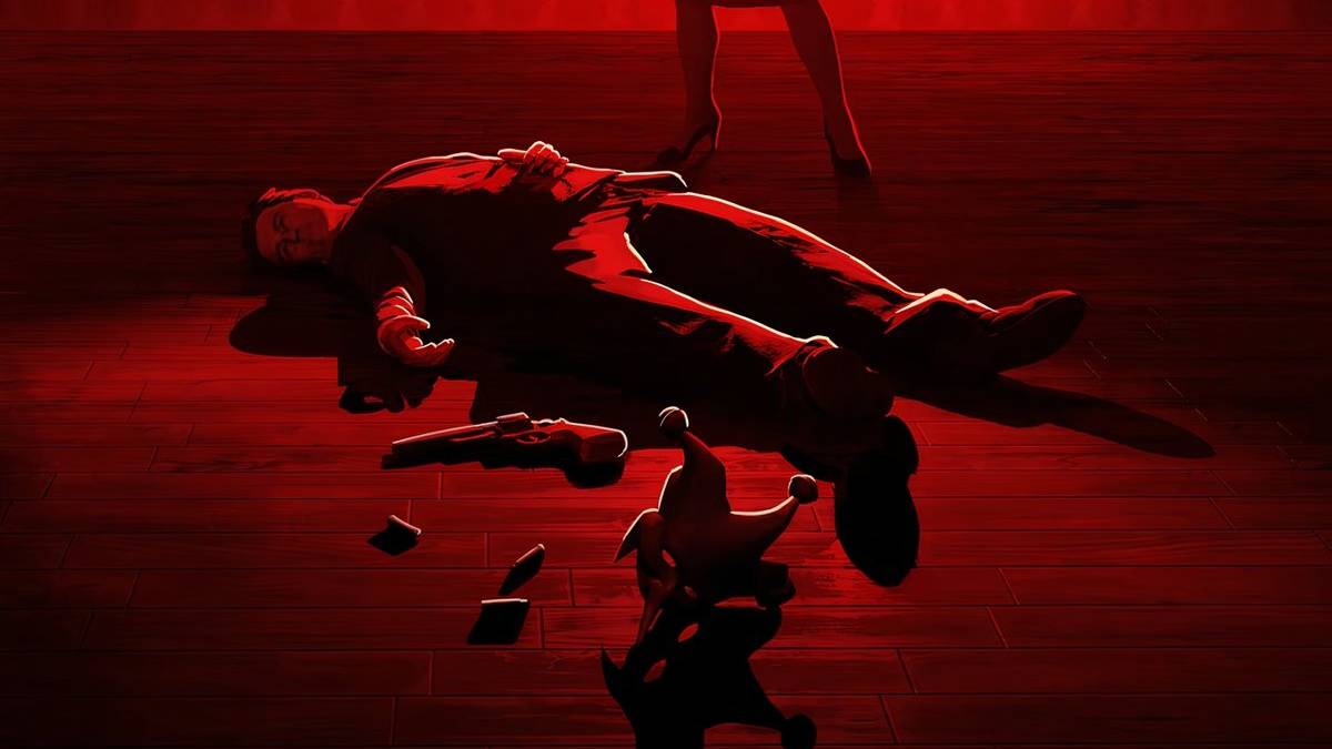 Midnight Murder Club News, Trailer, Guides, and More