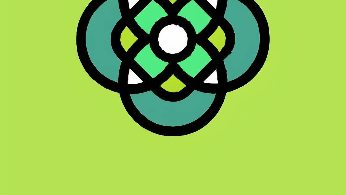 Tiles (NYT) News, Trailer, Guides, and More