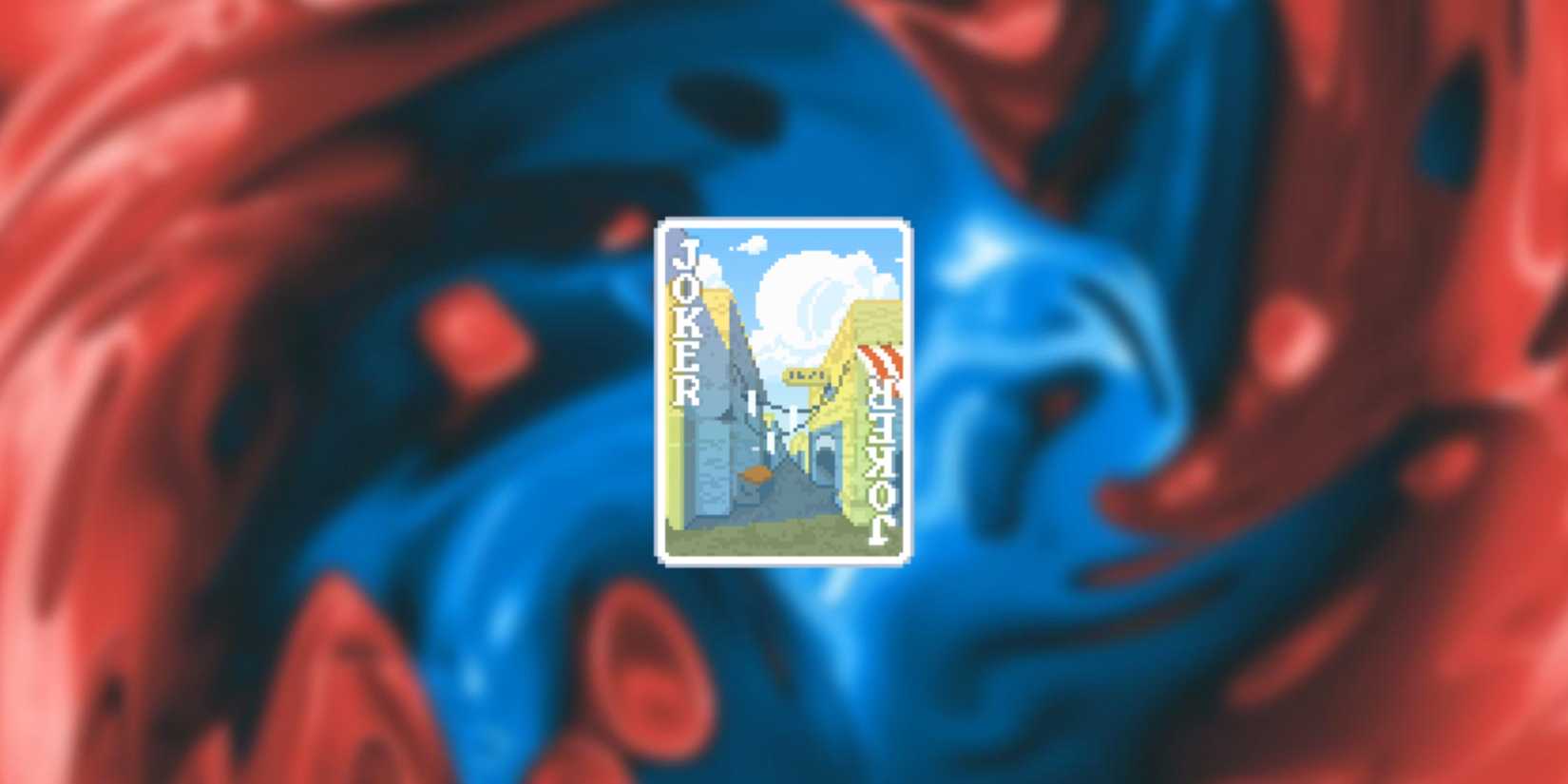 Balatro: Best Cards For Straight Hands, Ranked