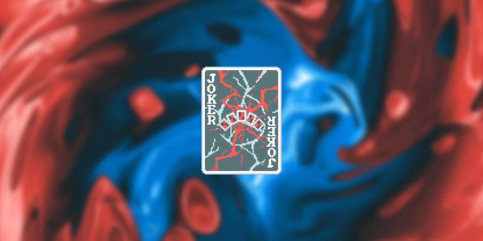 Best Cards For Flush Hands In Balatro