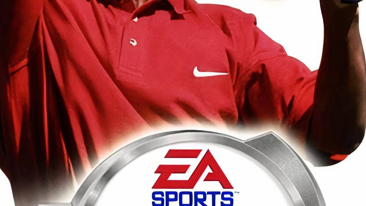 Tiger Woods PGA Tour 2002 News, Trailer, Guides, and More