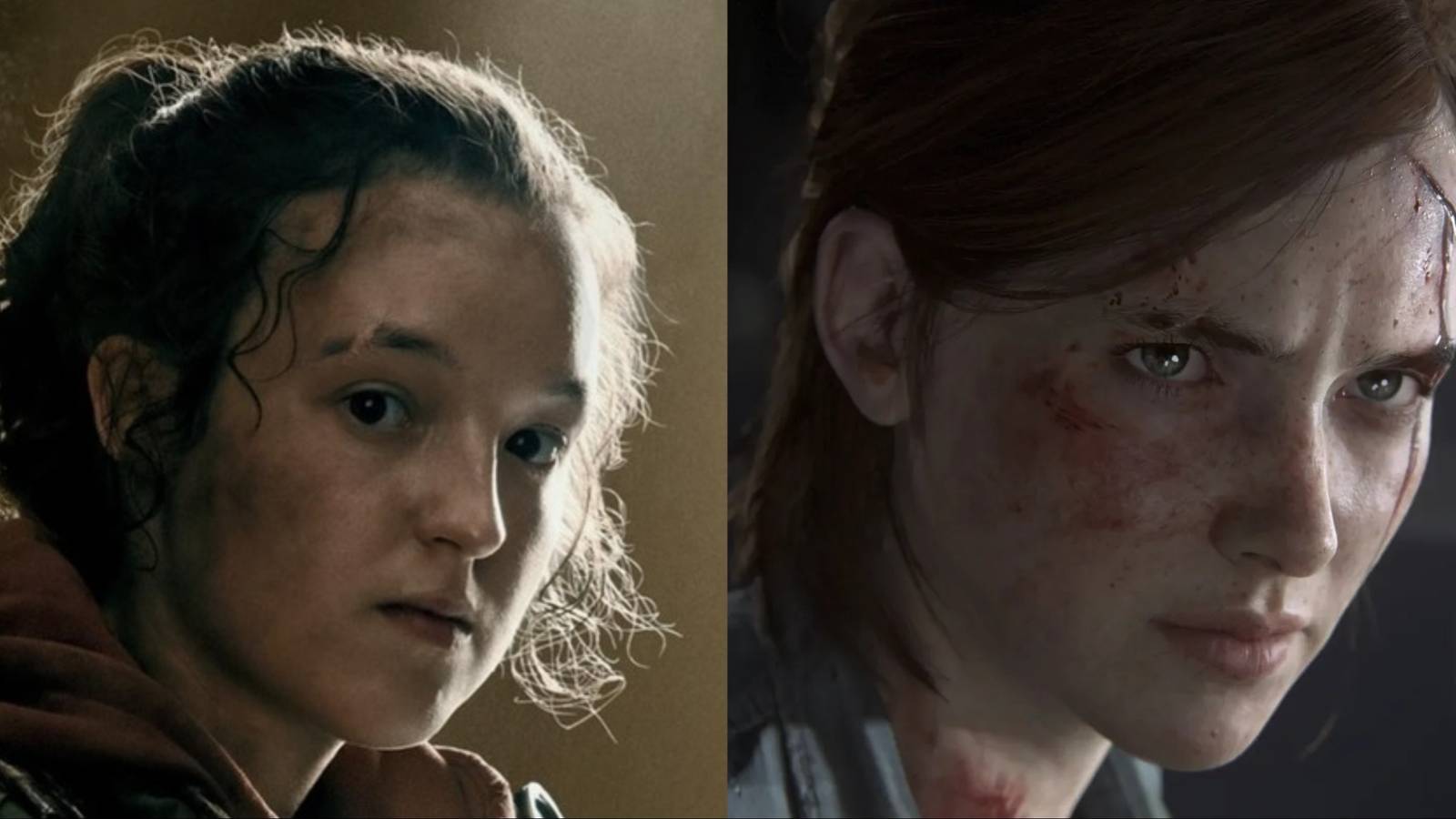 The Last Of Us: Essential Scenes from Part 2 for Season 2