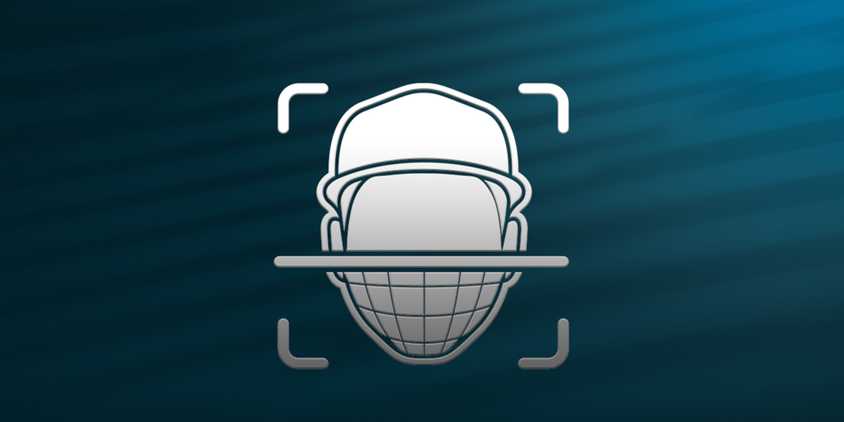 MLB The Show 25: Best Pitching Settings (Interface & Camera)