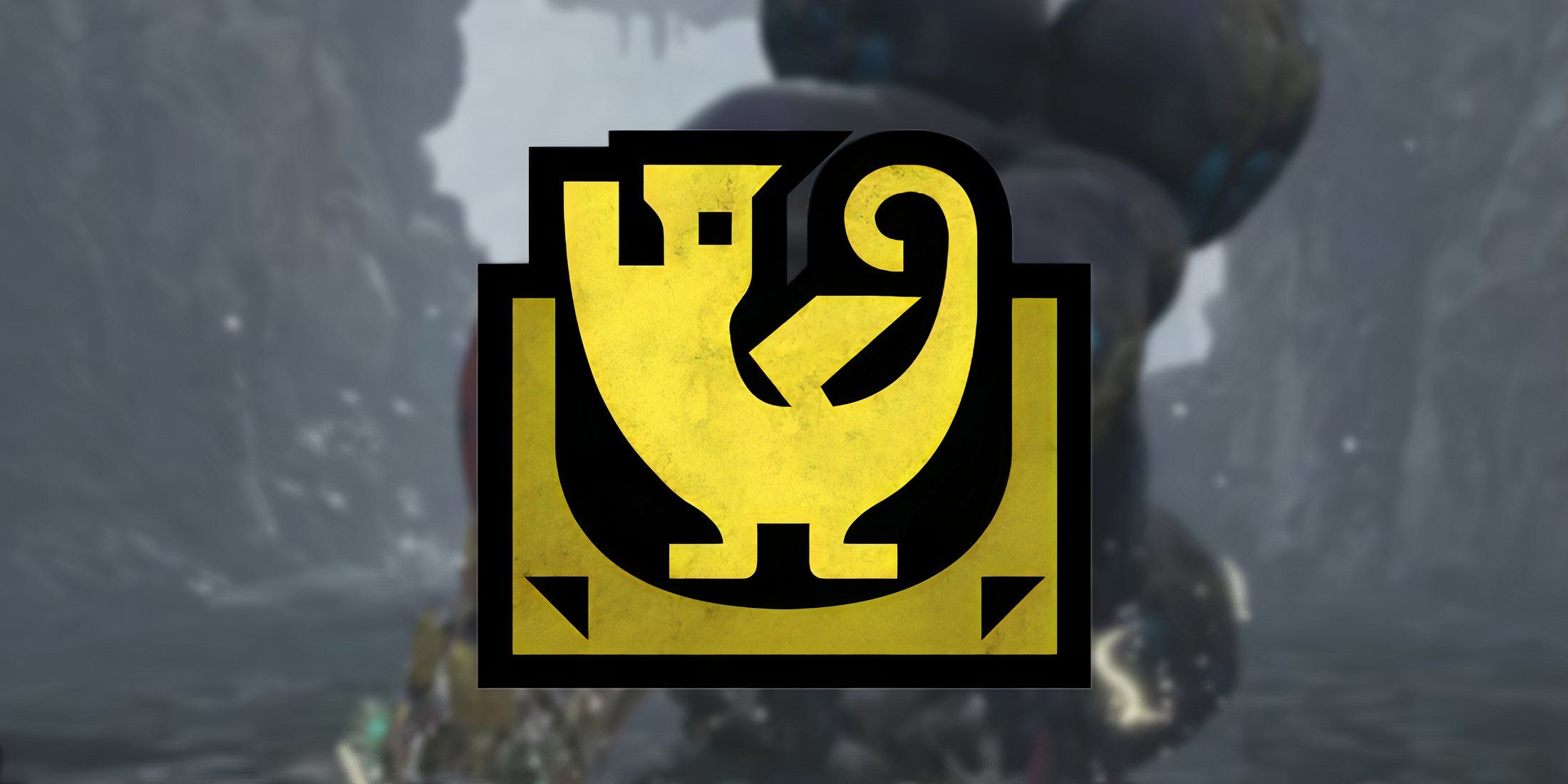 How To Craft Shock Traps In Monster Hunter Wilds