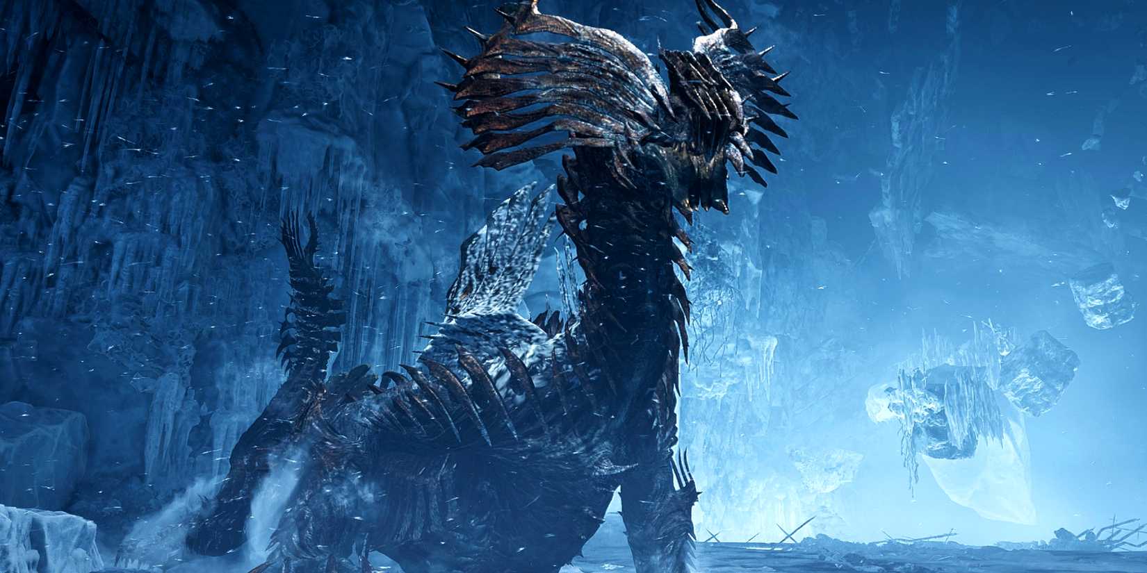 Monster Hunter Wilds: How to Unlock All Hidden Armor Sets