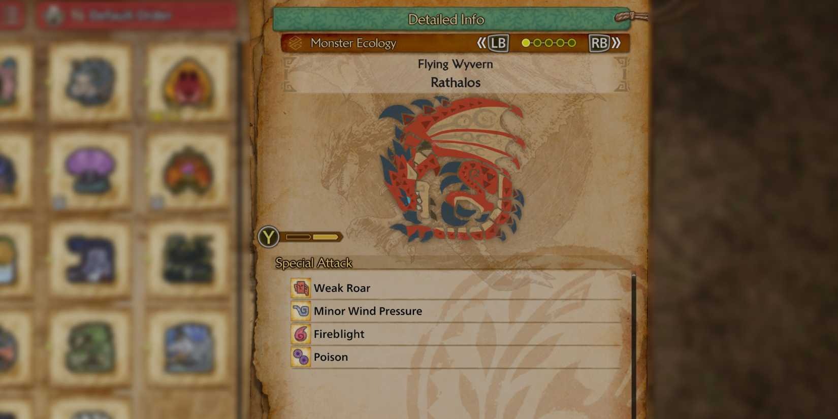 Monster Hunter Wilds: Rathalos Guide – Locations, Drops, & Weaknesses