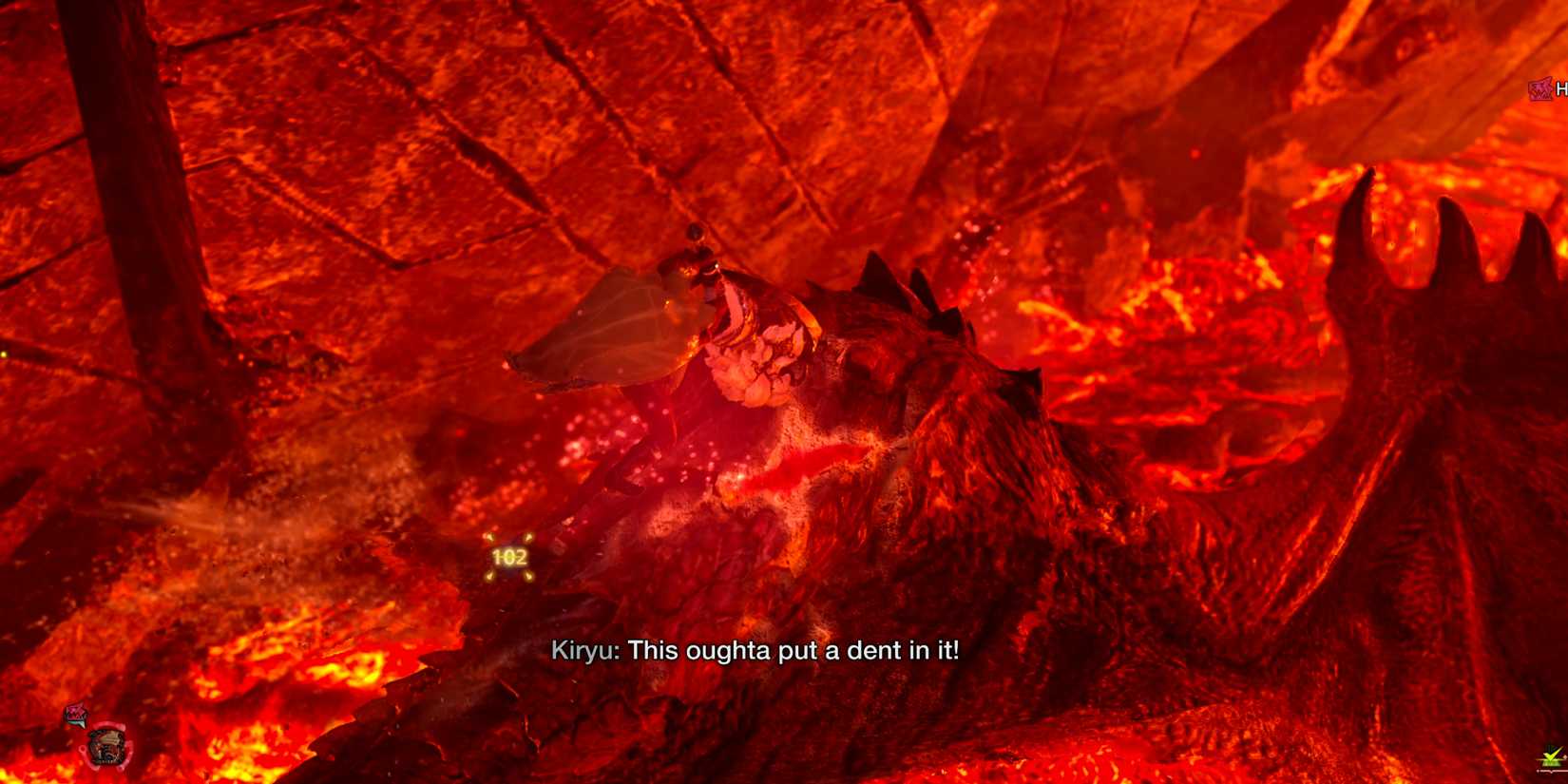 Monster Hunter Wilds: Rathalos Guide – Locations, Drops, & Weaknesses