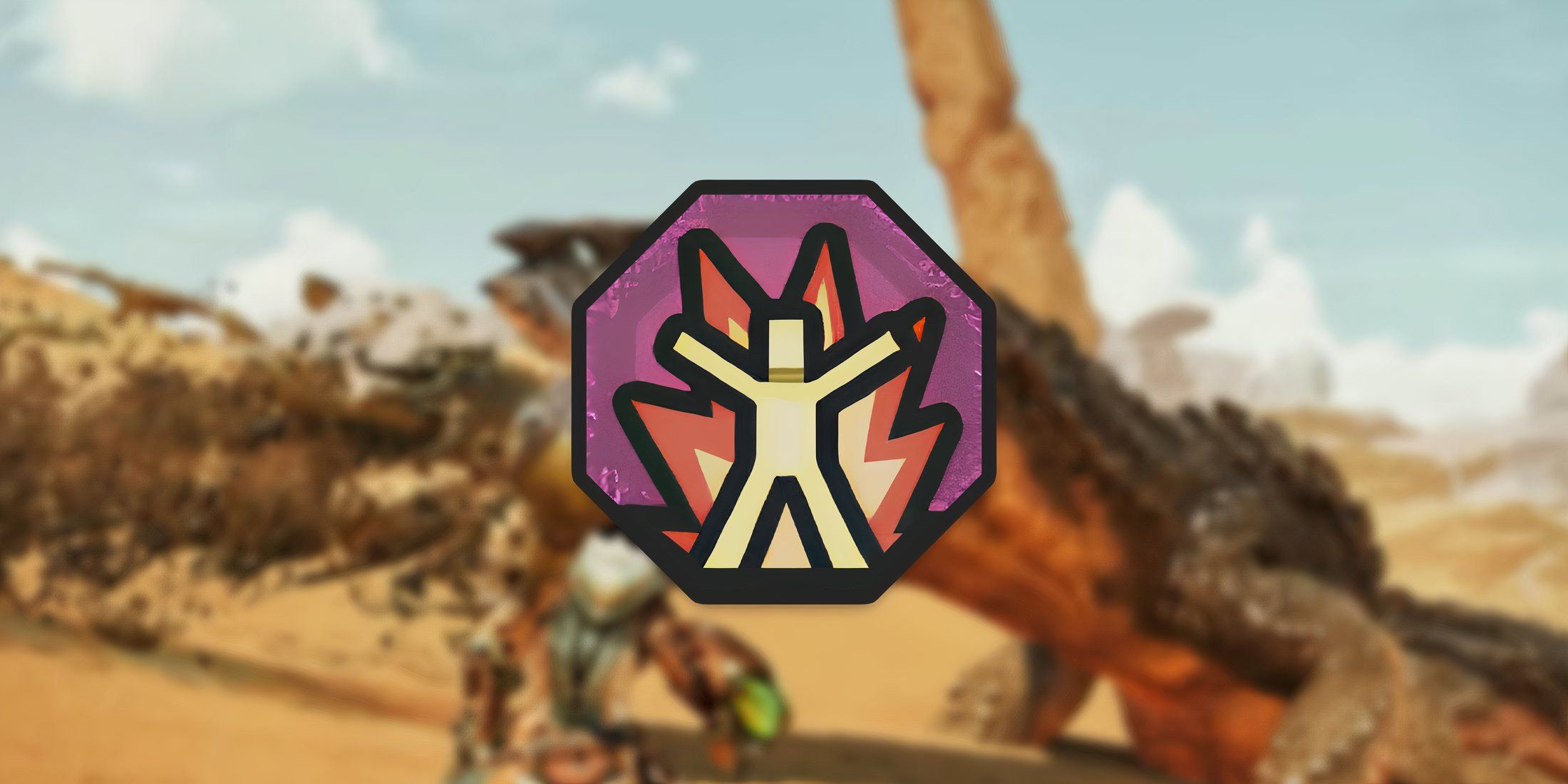 God of War Ragnarok: The Jungle Nornir Chest Guide