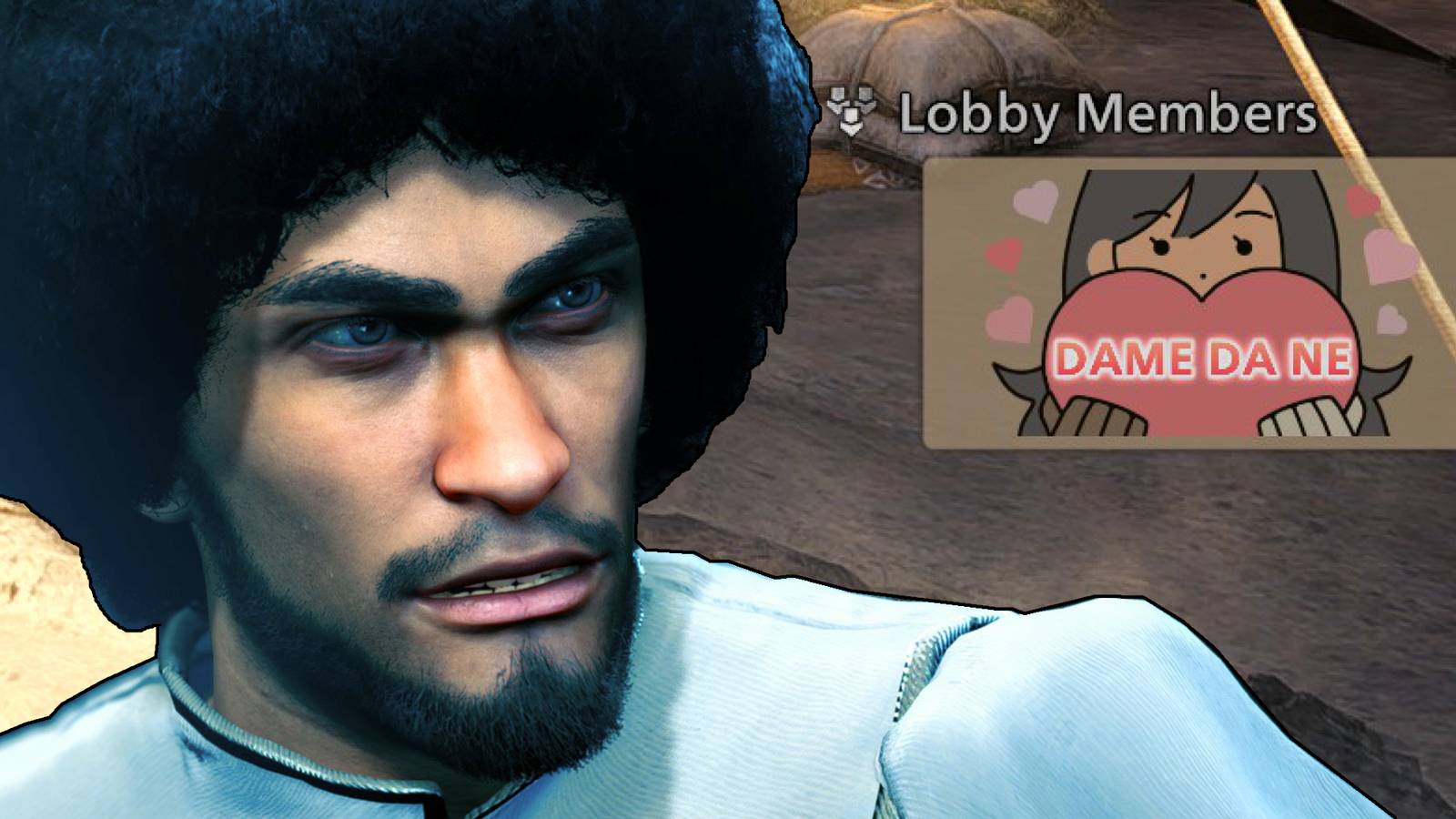 How To Create Custom Stickers & Shoutouts In Monster Hunter Wilds