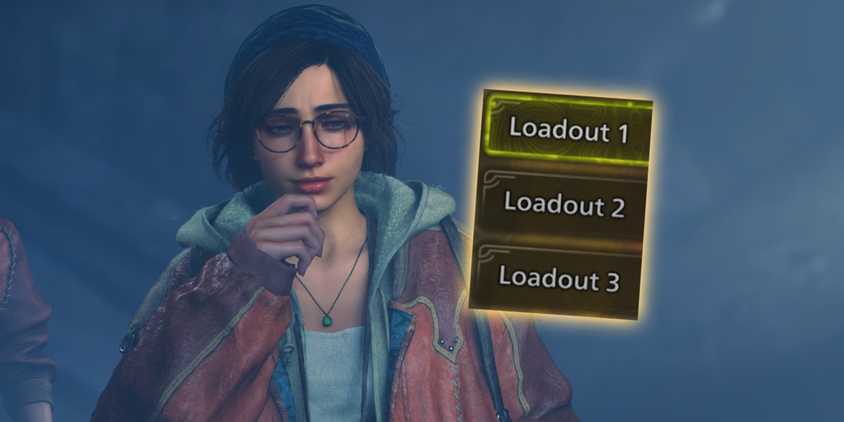 Monster Hunter Wilds: Elemental Damage Explained