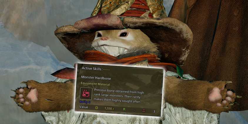 Monster Hunter Wilds: Yian Kut-Ku Guide – Locations, Drops, & Weaknesses