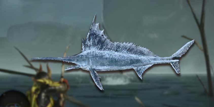 Ajarakan Location, Drops, and Weaknesses in Monster Hunter Wilds