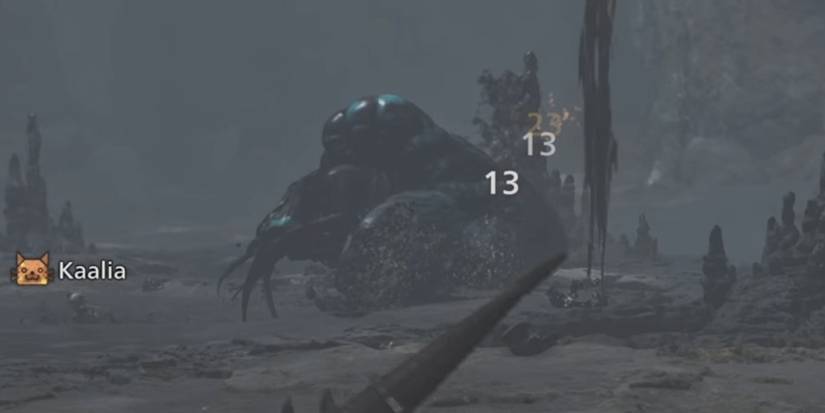 How to Beat Rompopolo in Monster Hunter Wilds