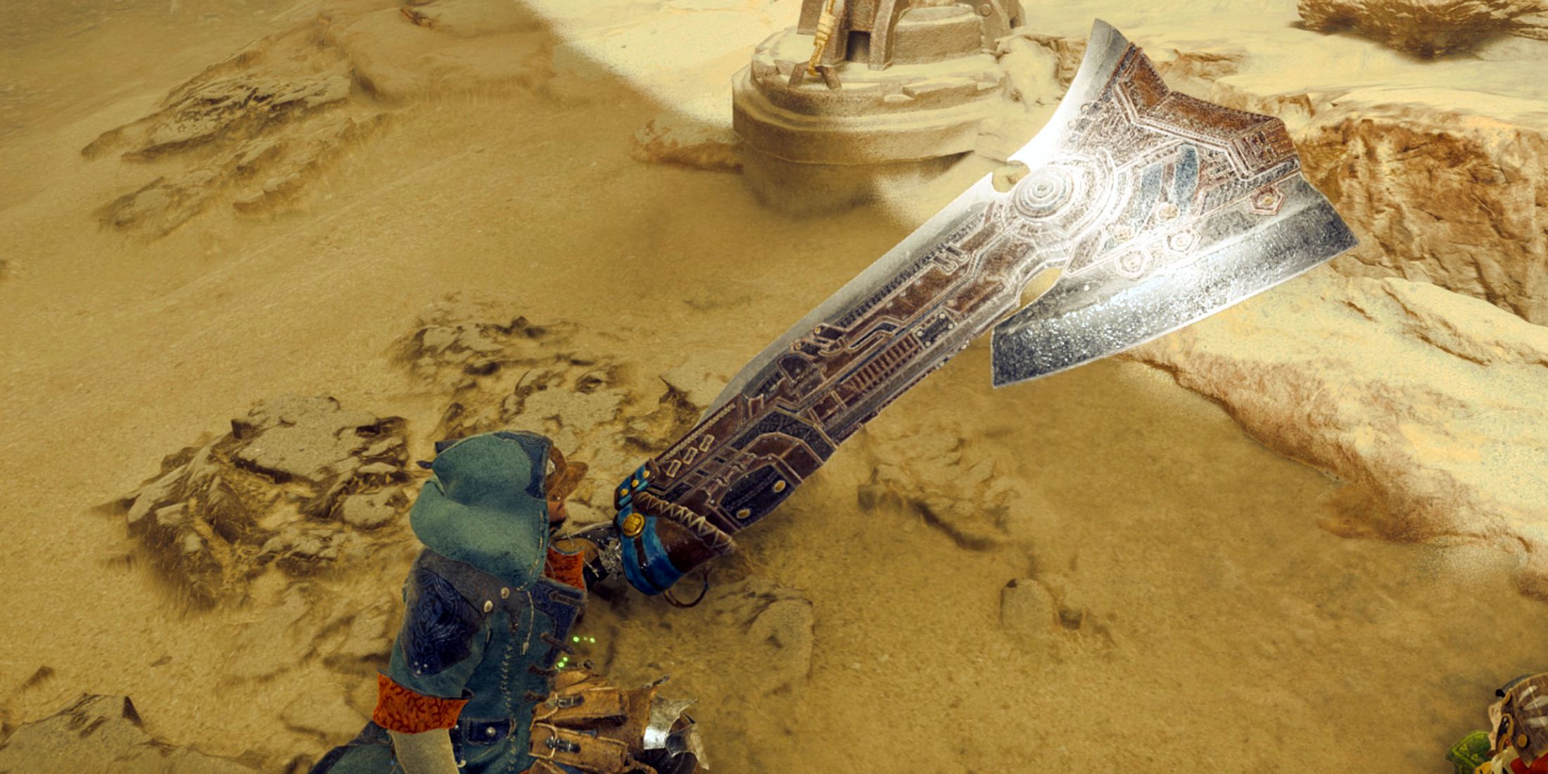 Cult Classic PS1 Game is Making a Comeback After 23 Years