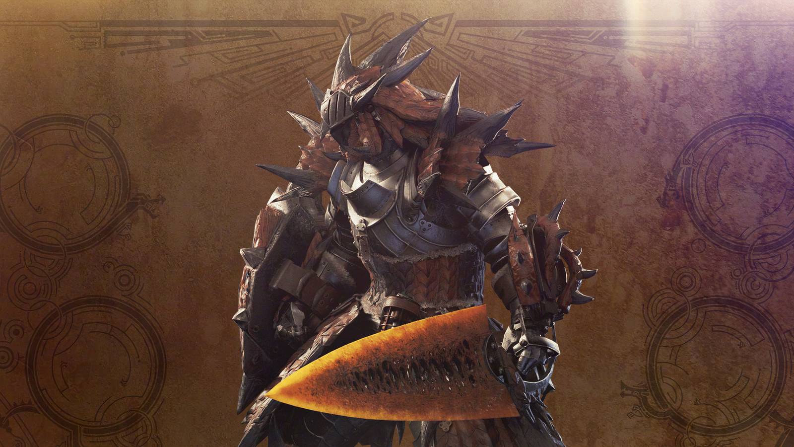 Sword & Shield Guide For Monster Hunter Wilds (Combos, Controls, & Tips)