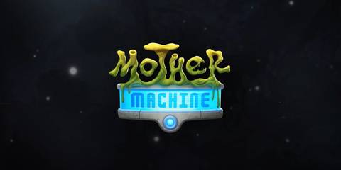 Mother Machine News, Trailer, Guides, and More