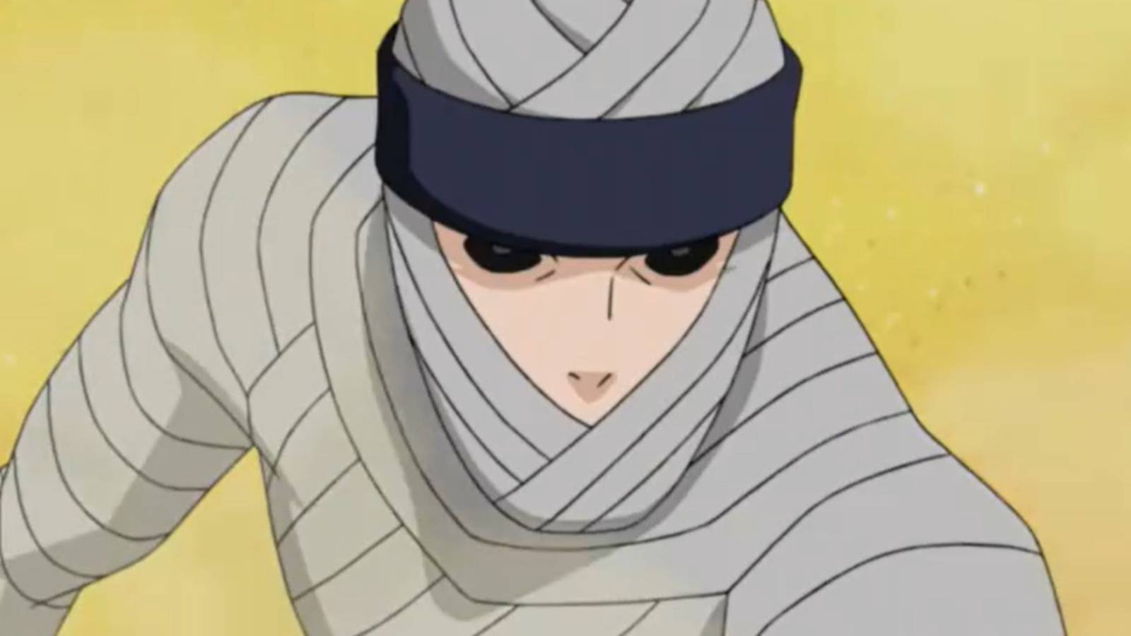 Naruto Fans Need to Stop Overlooking This Underrated Kage