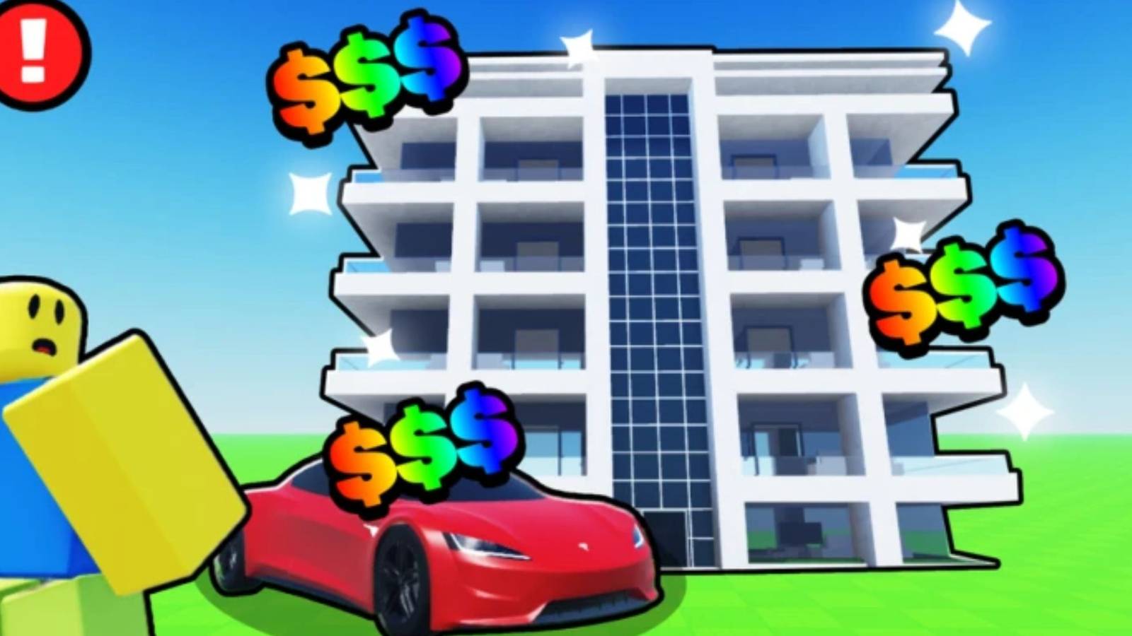 Roblox: My Hotel Codes