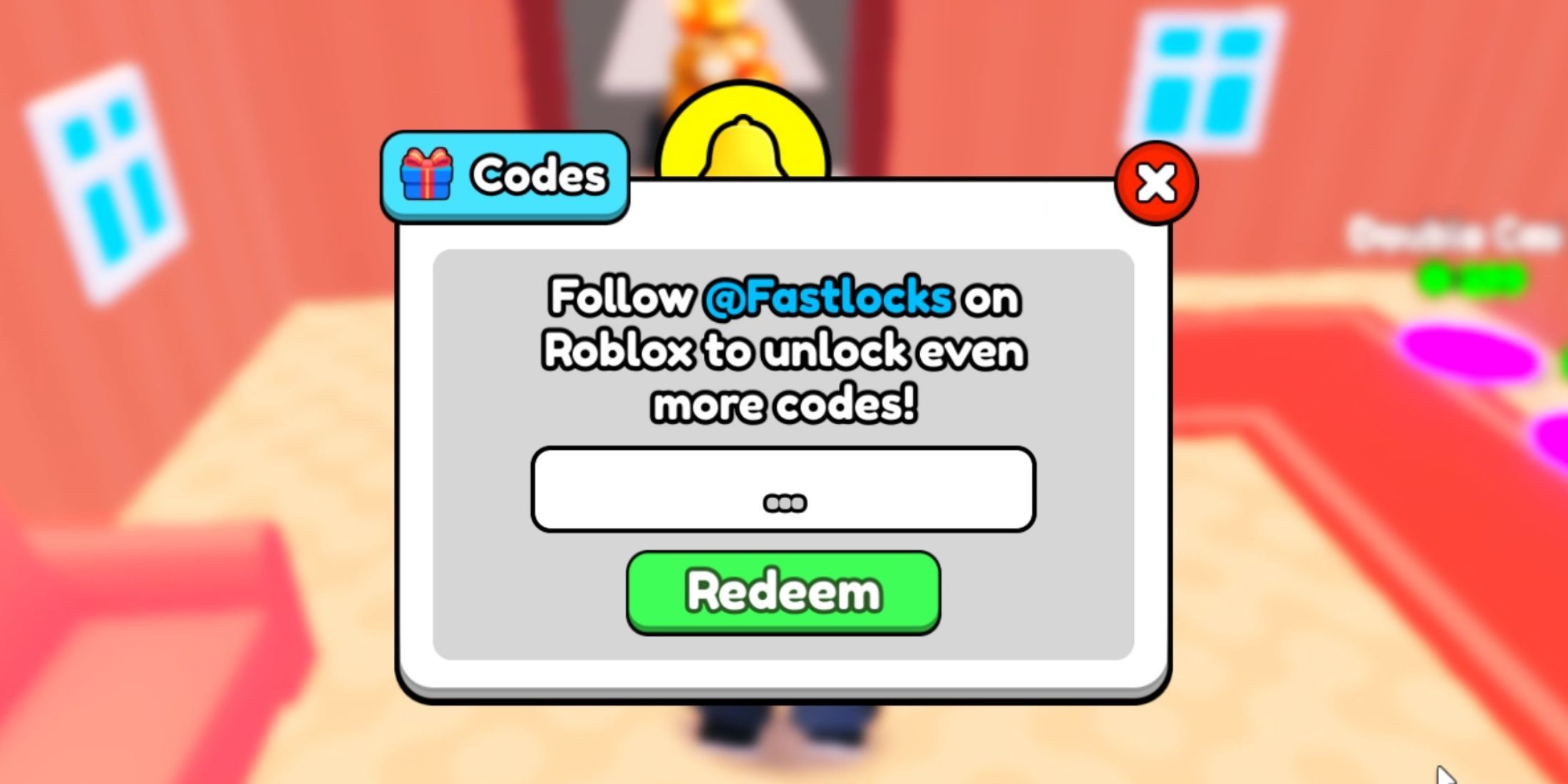 Roblox: My Hotel Codes