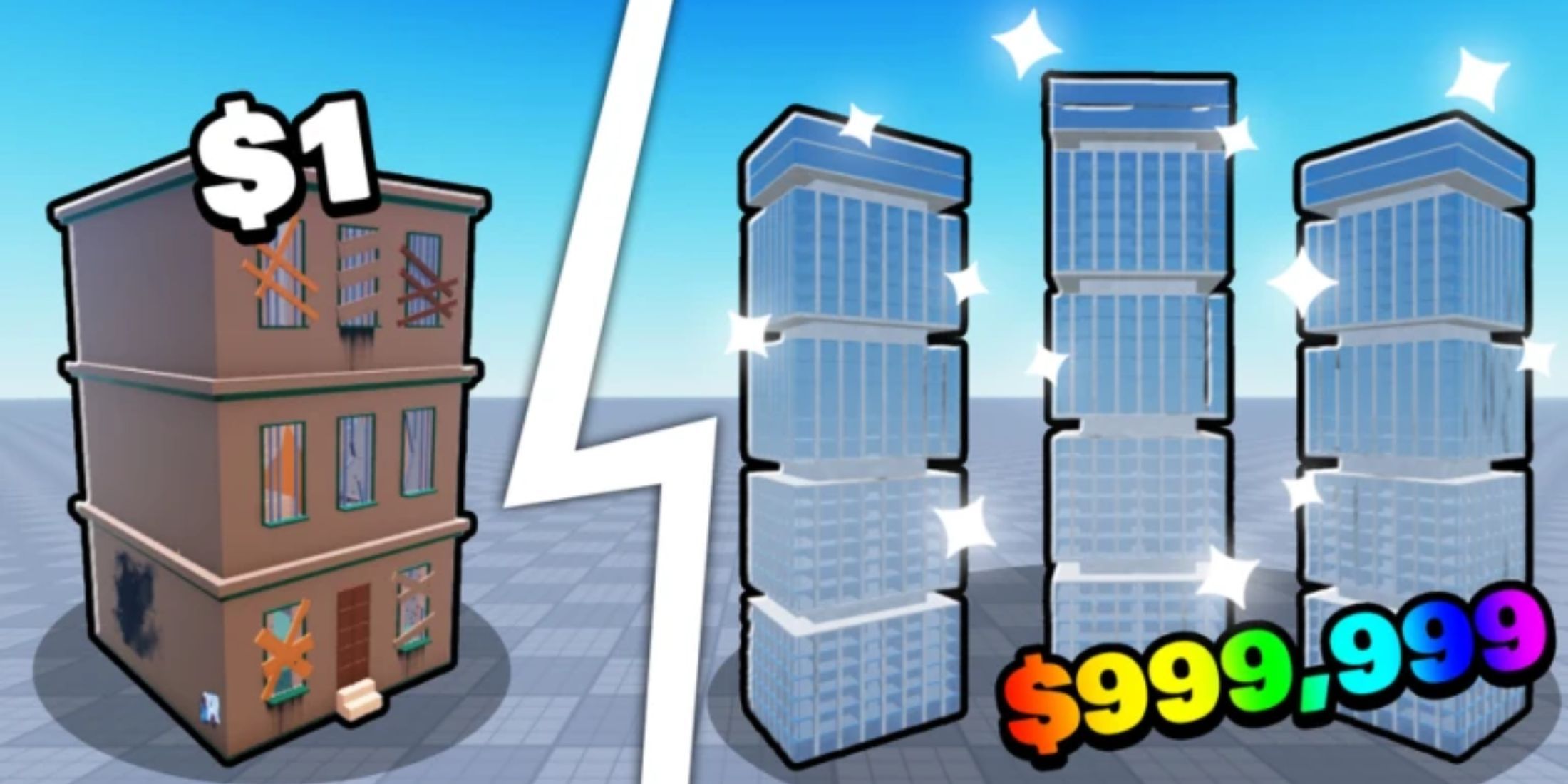 Roblox: My Hotel Codes