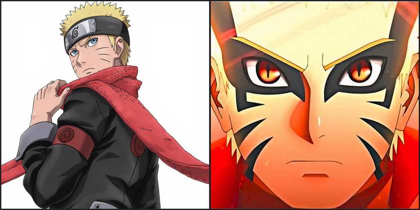 Naruto: The Shinobi Alliance, Explained