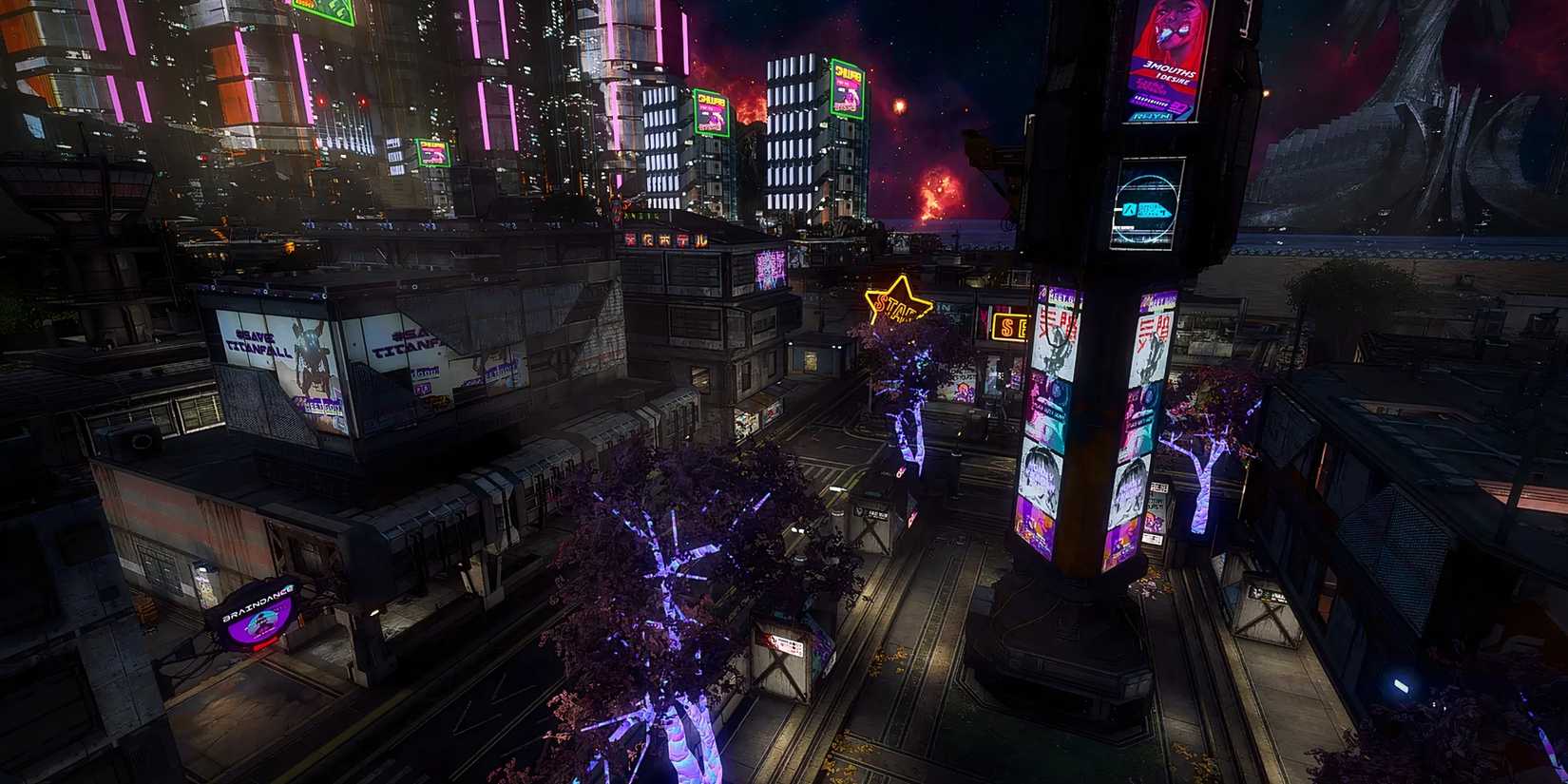 Best Titanfall 2 Mods