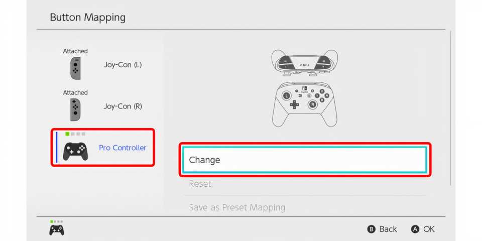 Connect Controllers to Your Nintendo Switch Like a Pro