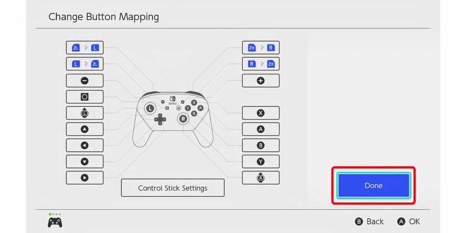 Connect Controllers to Your Nintendo Switch Like a Pro