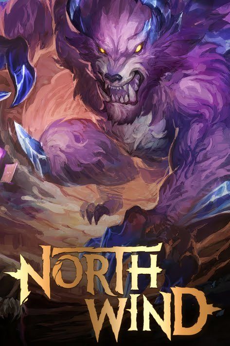 Northwind News, Trailer, Guides, and More