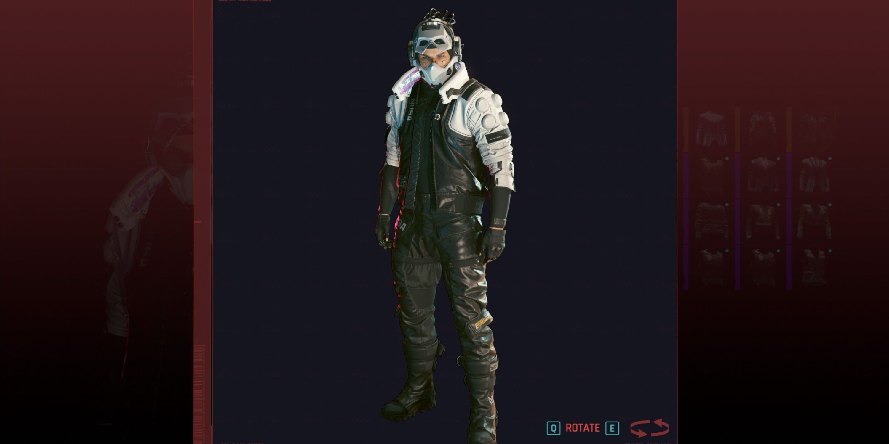 Pro Tips For Cyberpunk 2077 You Need To Know